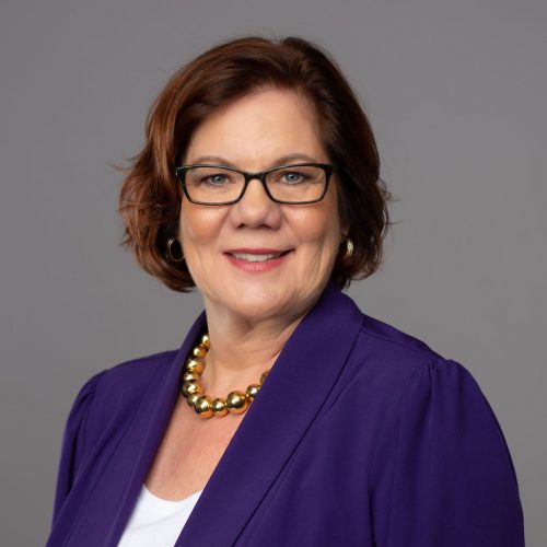 Dr. Teri | Clinical Psychologist, Eating Disorders, Anxiety, Depression ...